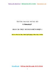 16.-BASIC-COMBAT-FORMATIONOK.pptx