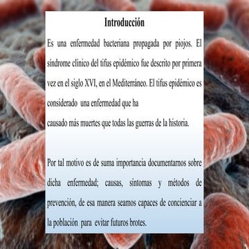 TIFUS_ENFERMEDADES_INMUNE**********.pptx