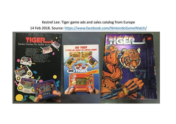 wtop10 Social Media Responsibilities | PDF