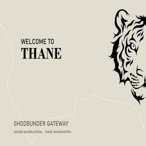 TIGER Monument - THANE PRESENTATION.pdf