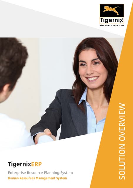 ADP Brochure - RealTime | PDF | Human Resources | Business