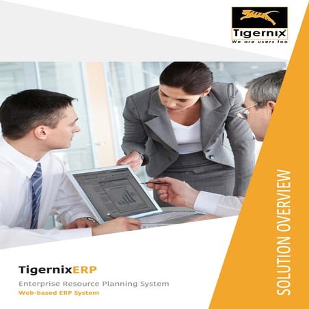 Scipio erp (2) | PPTX