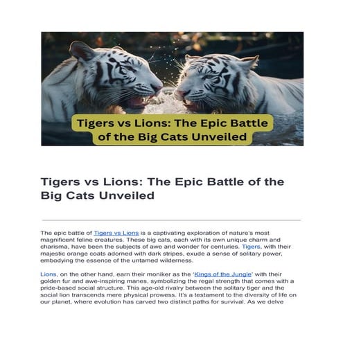 Tigers-vs-Lions.pdf