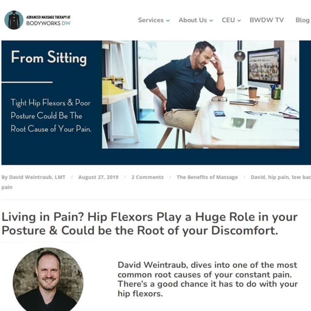 Tight Hip Flexors May be the Root of your Constant Pain Bodyworks DW.pdf