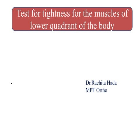 MANUAL MUSCLE TESTING (MMT).pptx