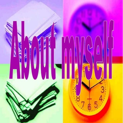 Tigran serobyan | PPT