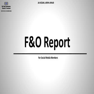 Tiind 3400 Ce 16 Segfbdfbdgbgdbp 2025.pdf