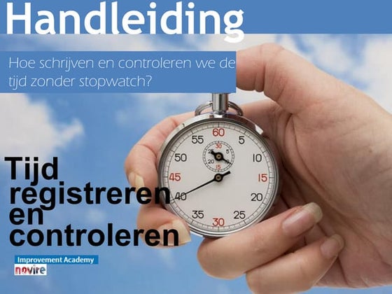 Inloggen in de qsuite vanaf het netwerk en vanuit huis | Lelie zorggroep | PDF