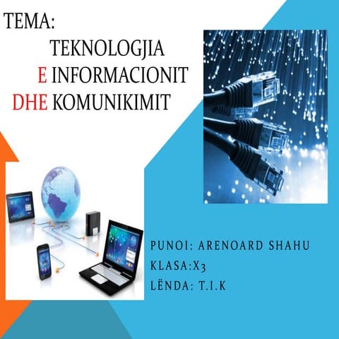 Metalet Dhe Jometalet