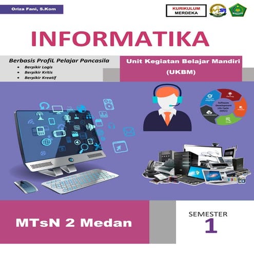 Belajar Teknik Informatika K-Kelas-7.pdf