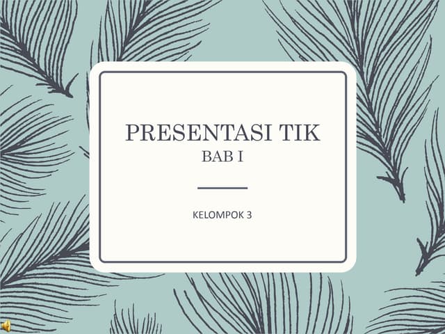 PENGENALAN DASAR POWERPOINT.pptx