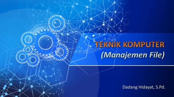 Panduan Unggah Mandiri UPI | PDF