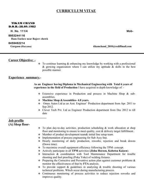 aptech certificte | PDF