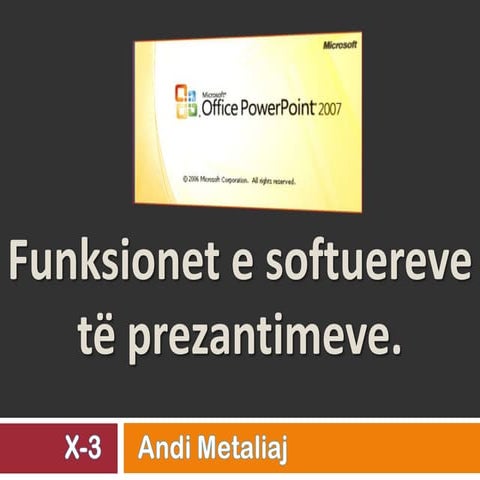 Menyrat e prezantimit ne power point shqip.ppt