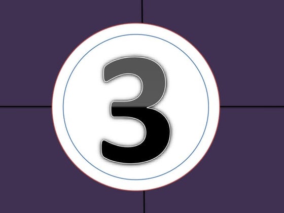 Memaksimalkan penggunaan power point dalam kbm | PPTX