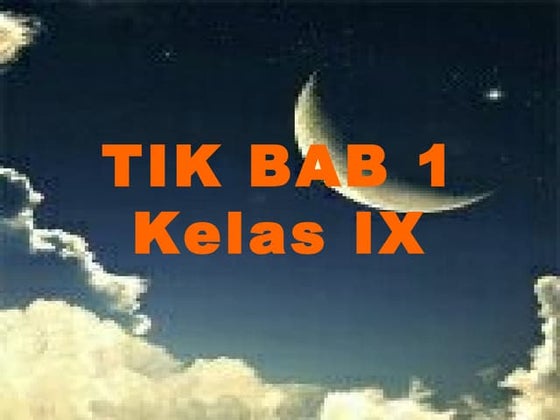 WAT oferta edukacyjna | PPT