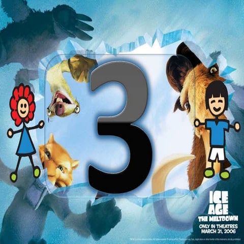 Ms.PowerPoint 2007 bab 2 | PPT