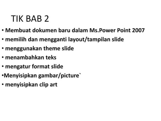 Mengatur tampilan warna microsoft word | PPT