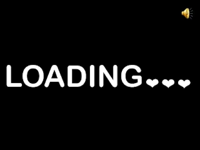 PPT TIK BAB 2 KELAS 9 | PPTX