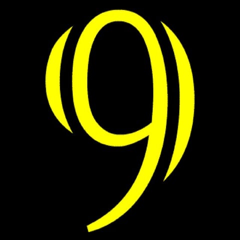 Bab 3 Pembuatan Tabel, Grafik, Dan Diagram | PPTX