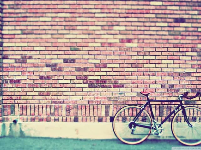 PPT TIK : TABEL, GRAFIK, DAN DIAGRAM | PPTX