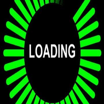 ITFT - An introduction to Microsoft Word | PPTX