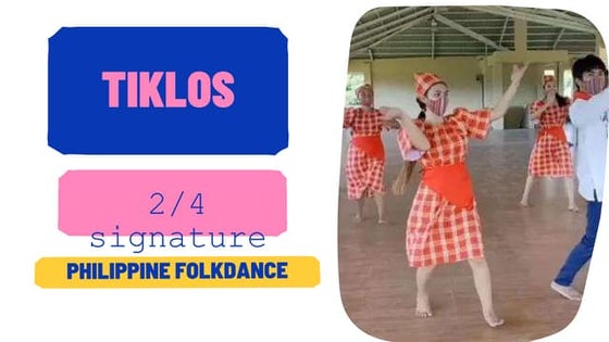 Tinikling Folk Dance Steps and its music.pptx