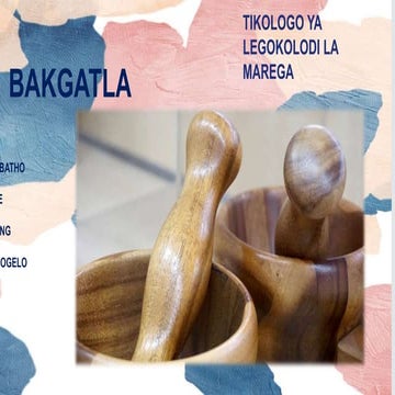 Tikologo ya legokolodi la marega.19.pptx