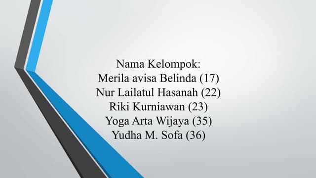 Perbedaan Pada Page Layout Ms.Excel 2003 dan Ms.Excel 2007 | PPT Perbedaan Pada Page Layout Ms.Excel 2003 dan Ms.Excel 2007 | PPT