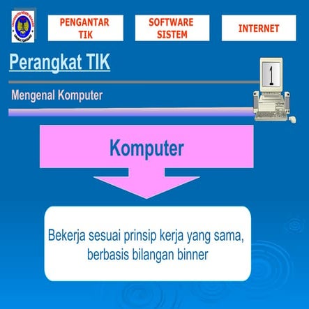 TIK PRESENTASI MENGENAL KOMPUTER .pptx