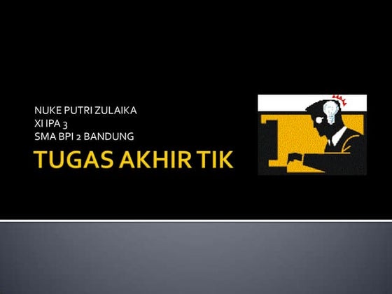 Pizza Ordering System | PDF | Databases | Computer Software and Applications