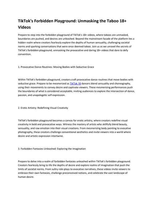 Measuring IPTV QOS.pdf | Computer Networking | Computing