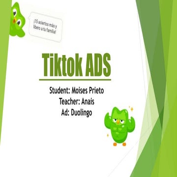 Tiktok-ADS-Moisesdgegnegwjbv-Prieto.pptx