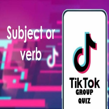PICTOWORD for English lesson Grade 5-tessa.pptx