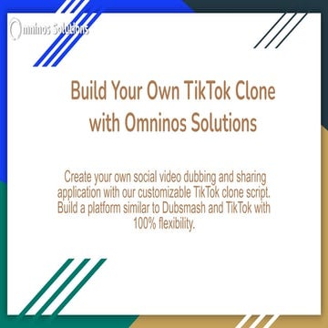 TikTok clone.pdf