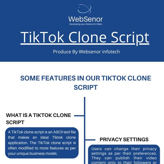TikTok clone.pdf