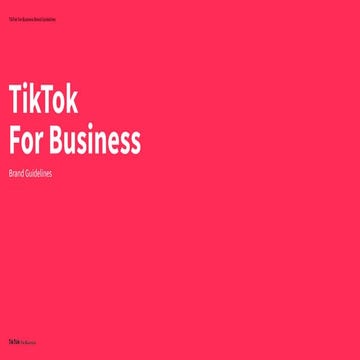 TikTok_guidelines (1).pdf