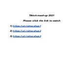 Tiktok mashup 2021.pdf