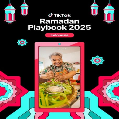 TikTok Ramadan 2025 Playbook Indonesia.pdf