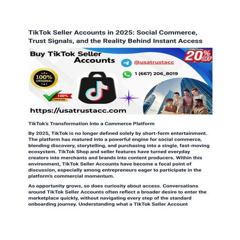 Mathematical economics chapter four lecture note | PDF