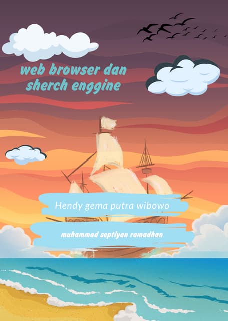 Materi Search Engine dan Web Browser Kelas IX.pdf