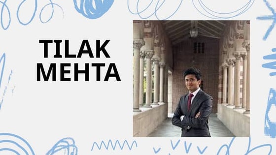 Tilak mehta _20250127_164345_0000.pdf_Monica | PPT