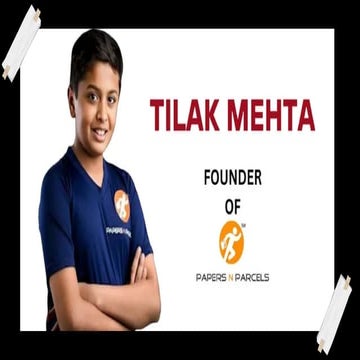 tilak mehta ppt.pdf