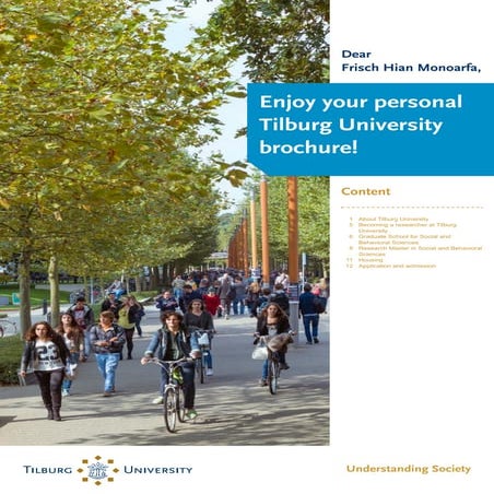 TilburgUniversity.pdf