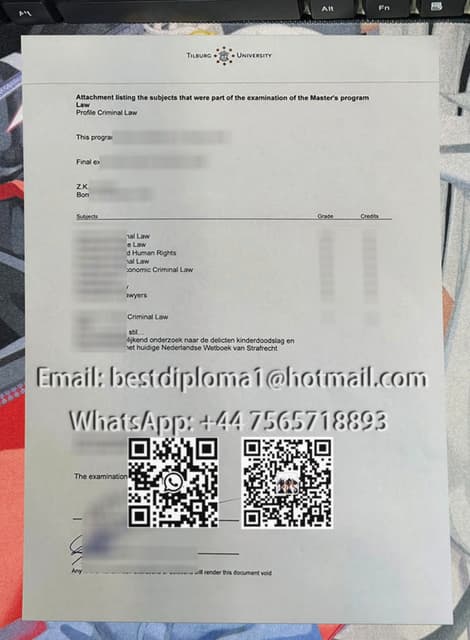 Technological University Dublin Transcript, TU Dublin Transcript | PPT