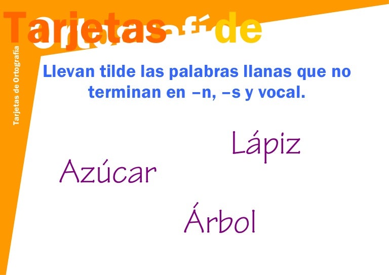 Preparación cable Propio lapiz tiene tilde infinito Experto Disfraz