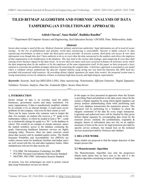 Fake product Identification System using BLock chain[1].pptx