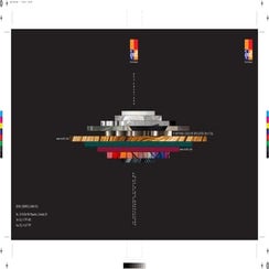 Tile_Master_Catalogue.pdf