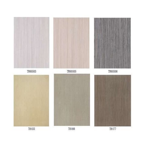 MUNICH floor tile manufacturer/ TOE floor tile, wholesale price direct ...