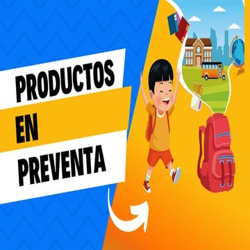 Útiles Twins - Pre-venta_20240718_171435_0000.pdf